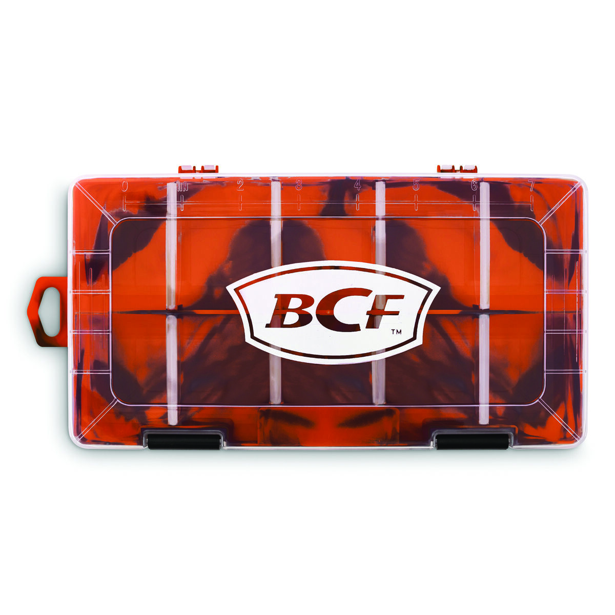 BCF | BCF Australia
