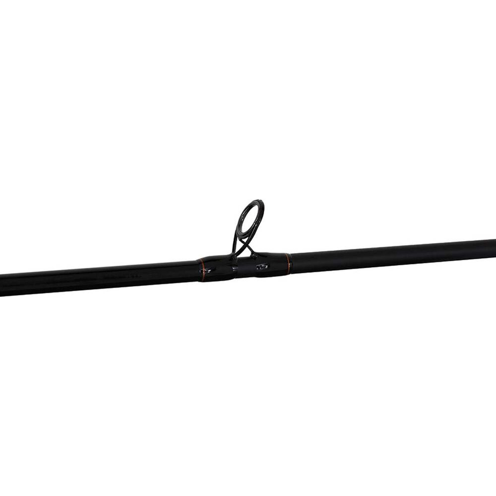 Shimano Maikuro II Baitcaster Rod 5ft 8in 5-8kg | BCF