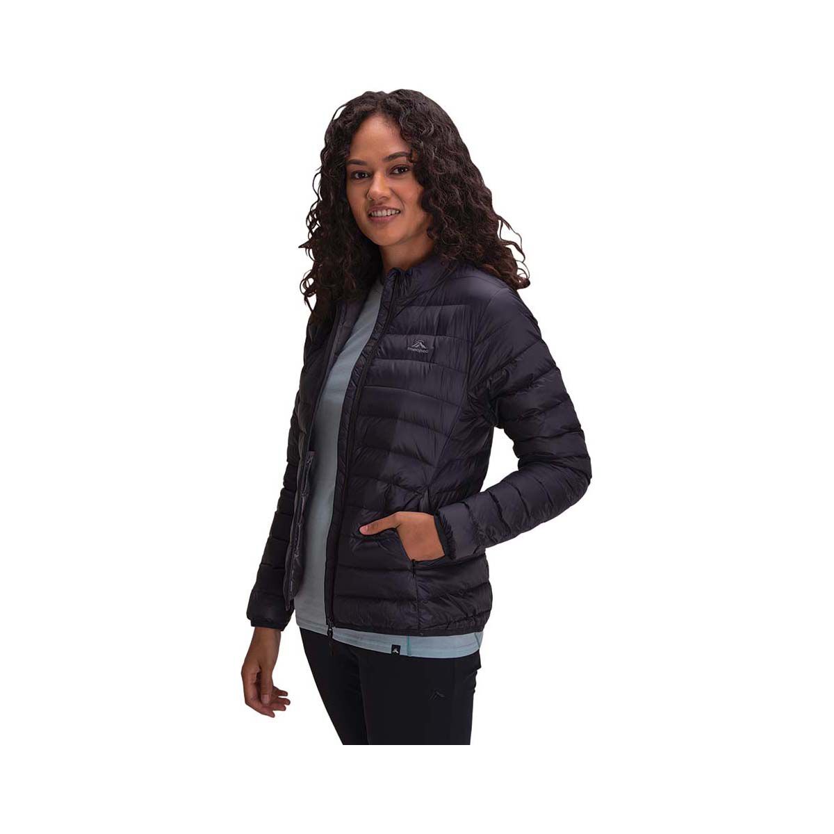 Macpac Uber Jackets | BCF Australia