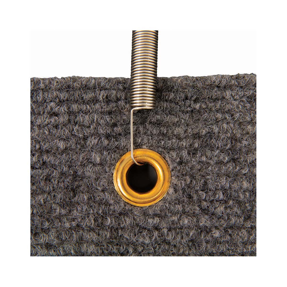 Companion Caravan Step Rug | BCF