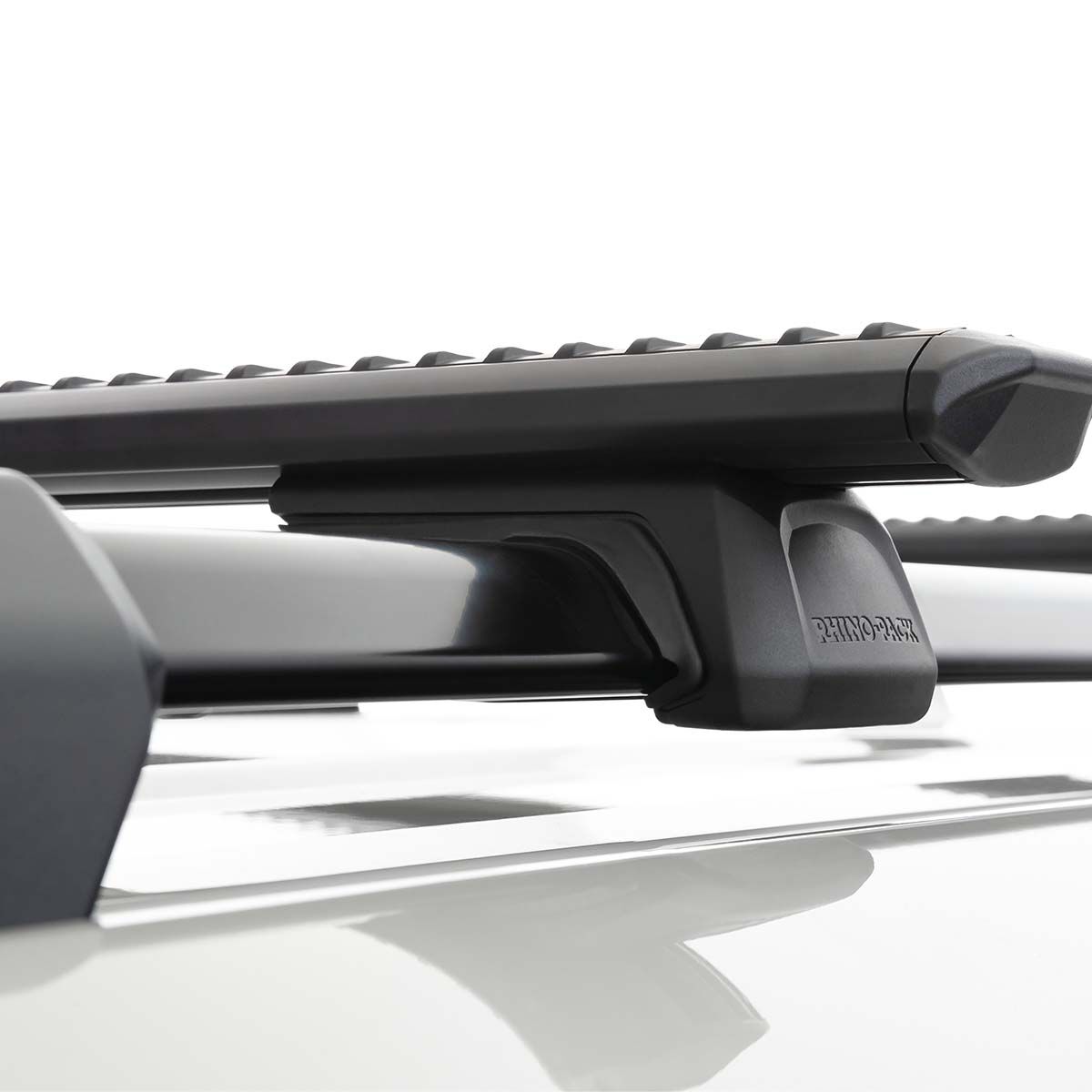 Rhino Rack Sportzbar Roof Rack | BCF