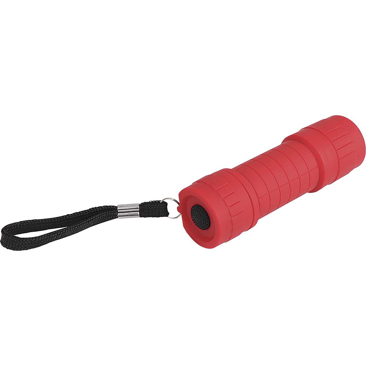 BCF Mini 9 LED Torch | BCF