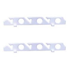 Fishing Rod Holders - Boat Fit Outs Online - BCF Australia