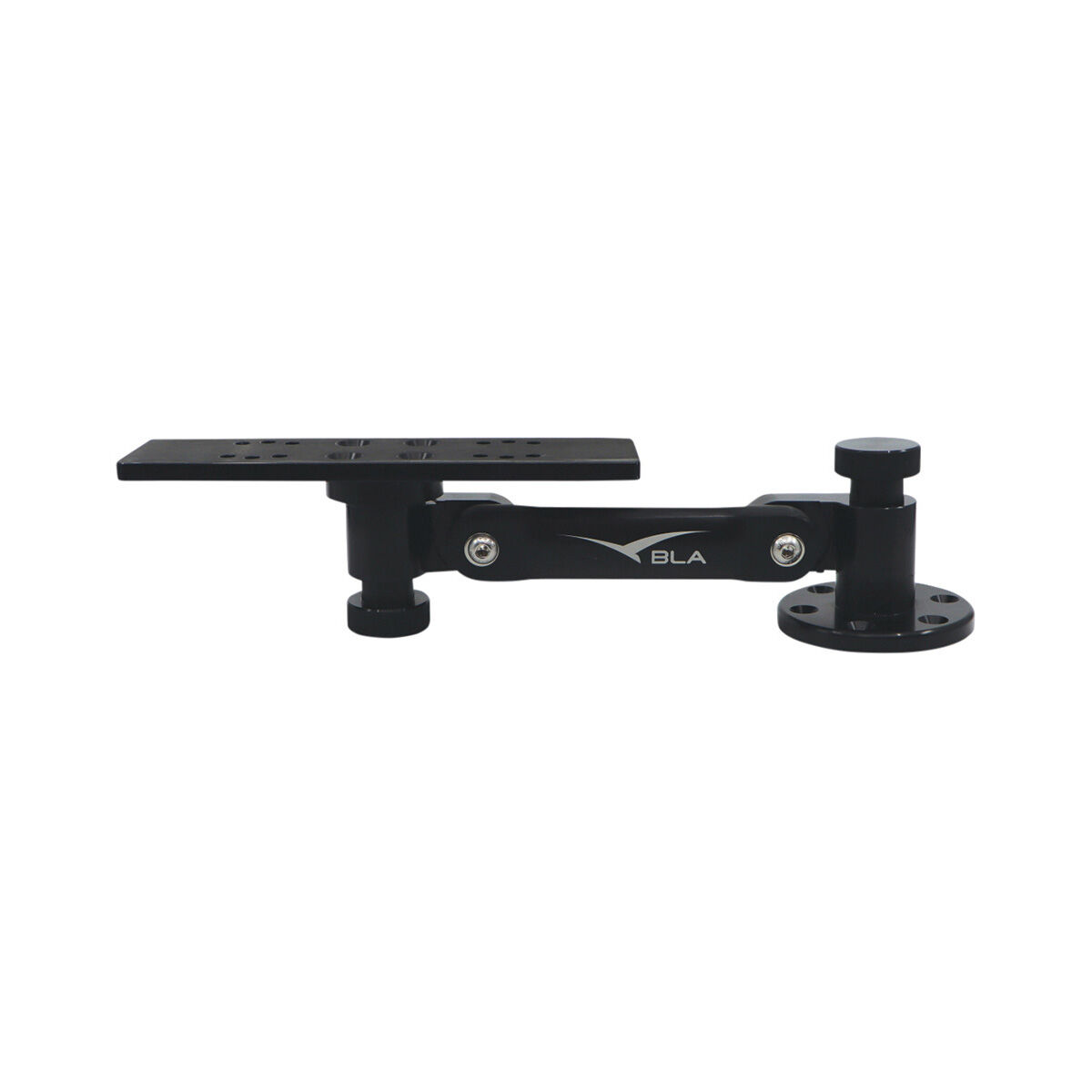 BLA Extreme Electronics Mount | BCF