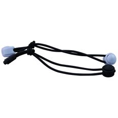 Fishing Rod Storage - BCF Australia Online Store