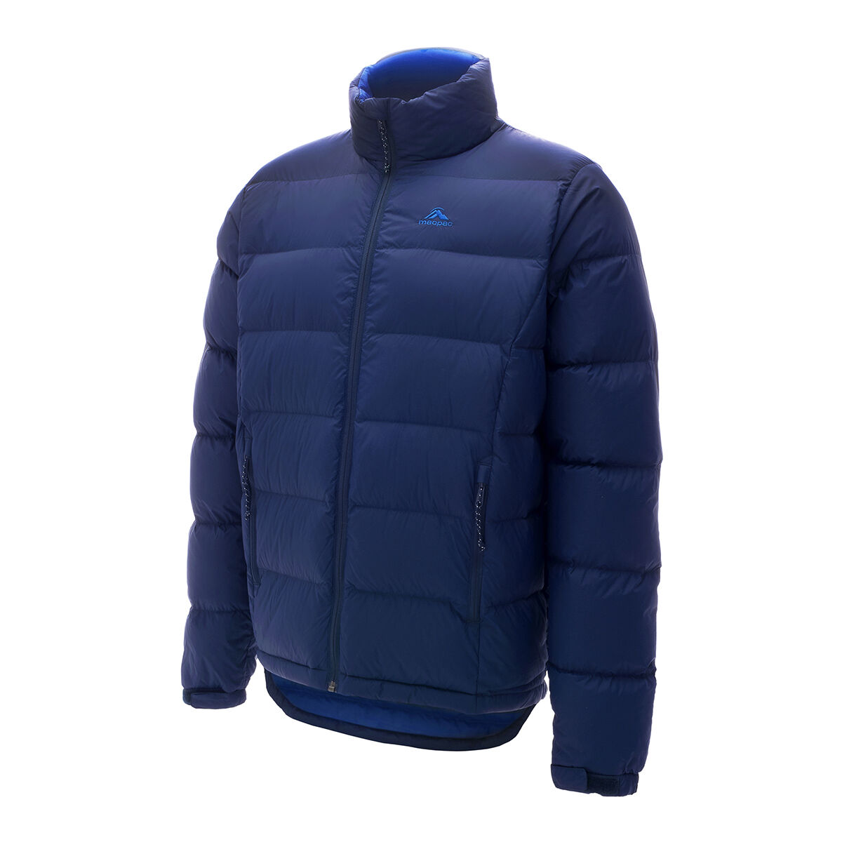 Macpac Halo Jackets | BCF Australia