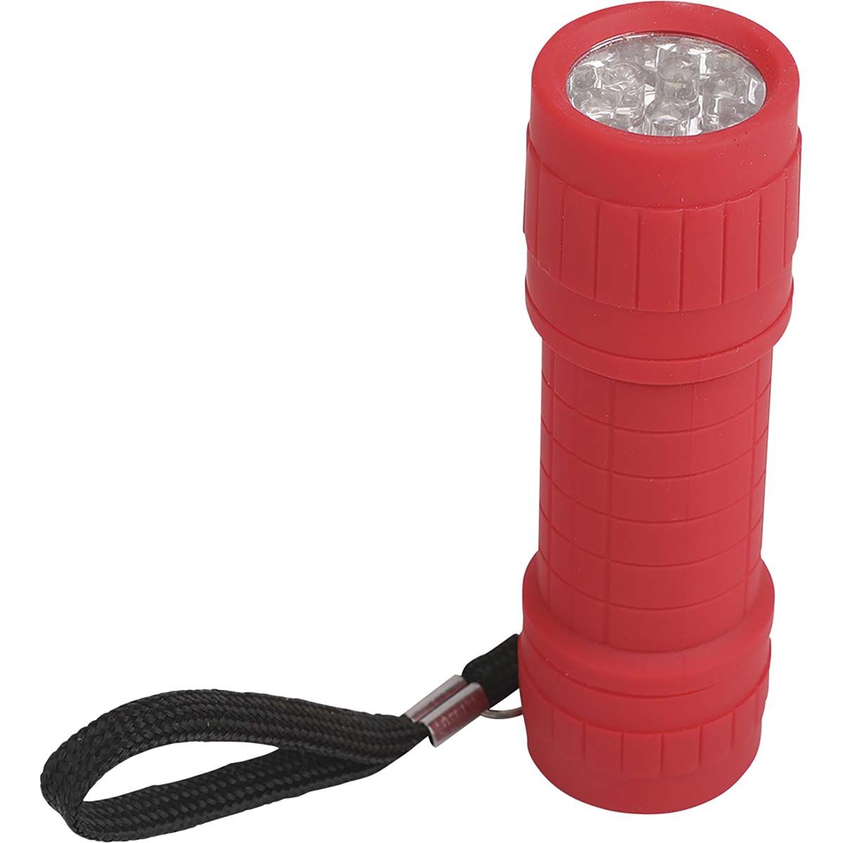 BCF Mini 9 LED Torch | BCF