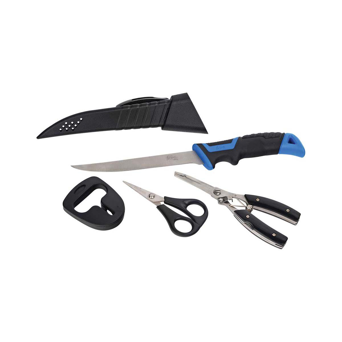 Pryml Tool Tray Combo Set | BCF