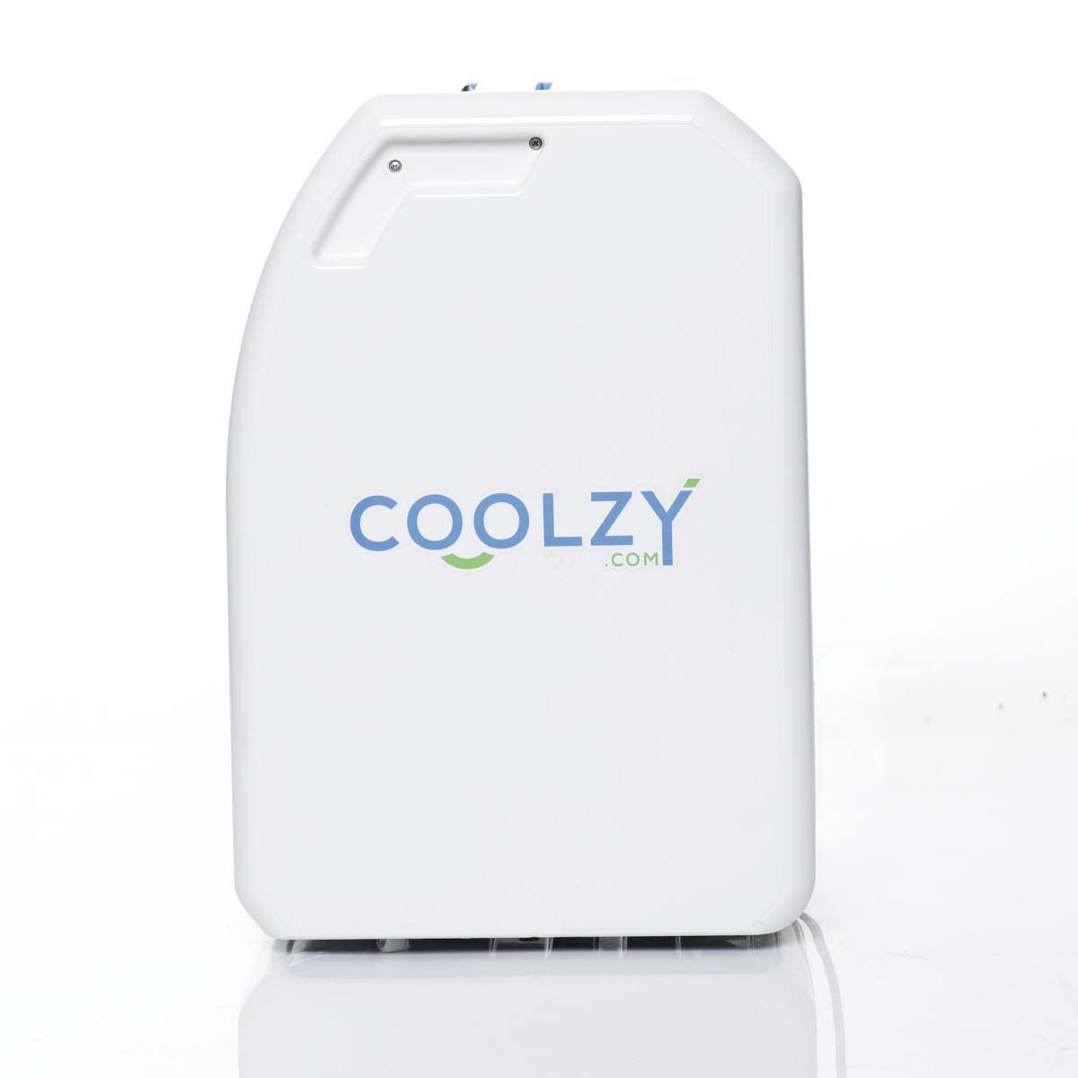 Coolzy Pro Portable Air Conditioner | BCF