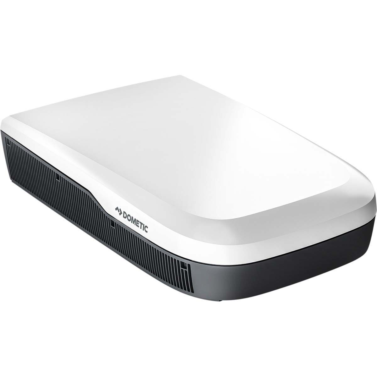 Dometic FreshJet 7 Series Pro Air Conditioner | BCF