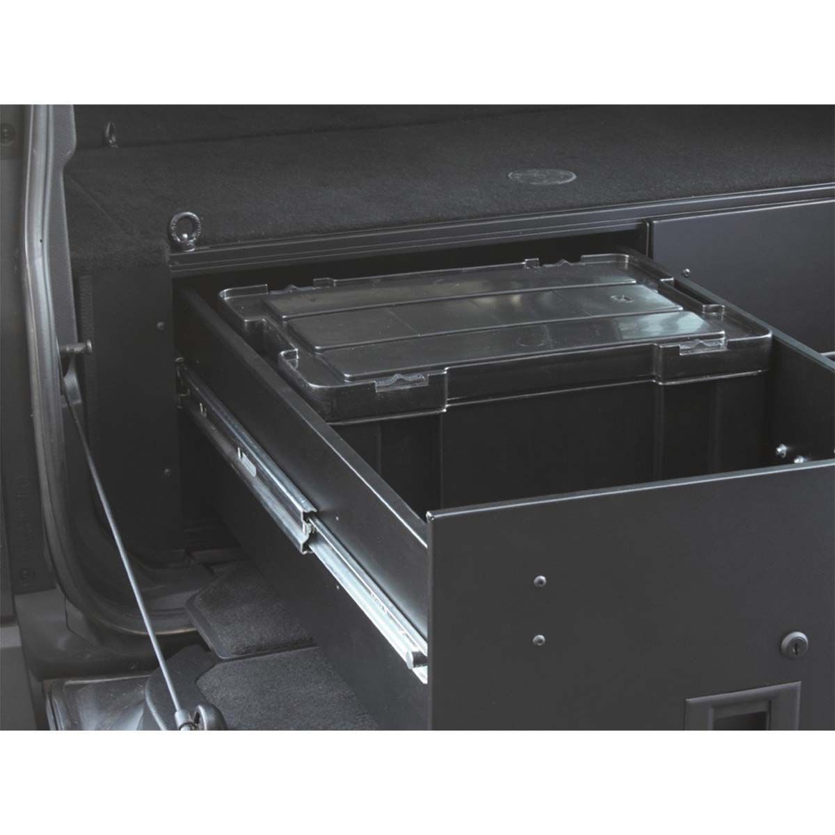 Front Runner Cub Pack | BCF