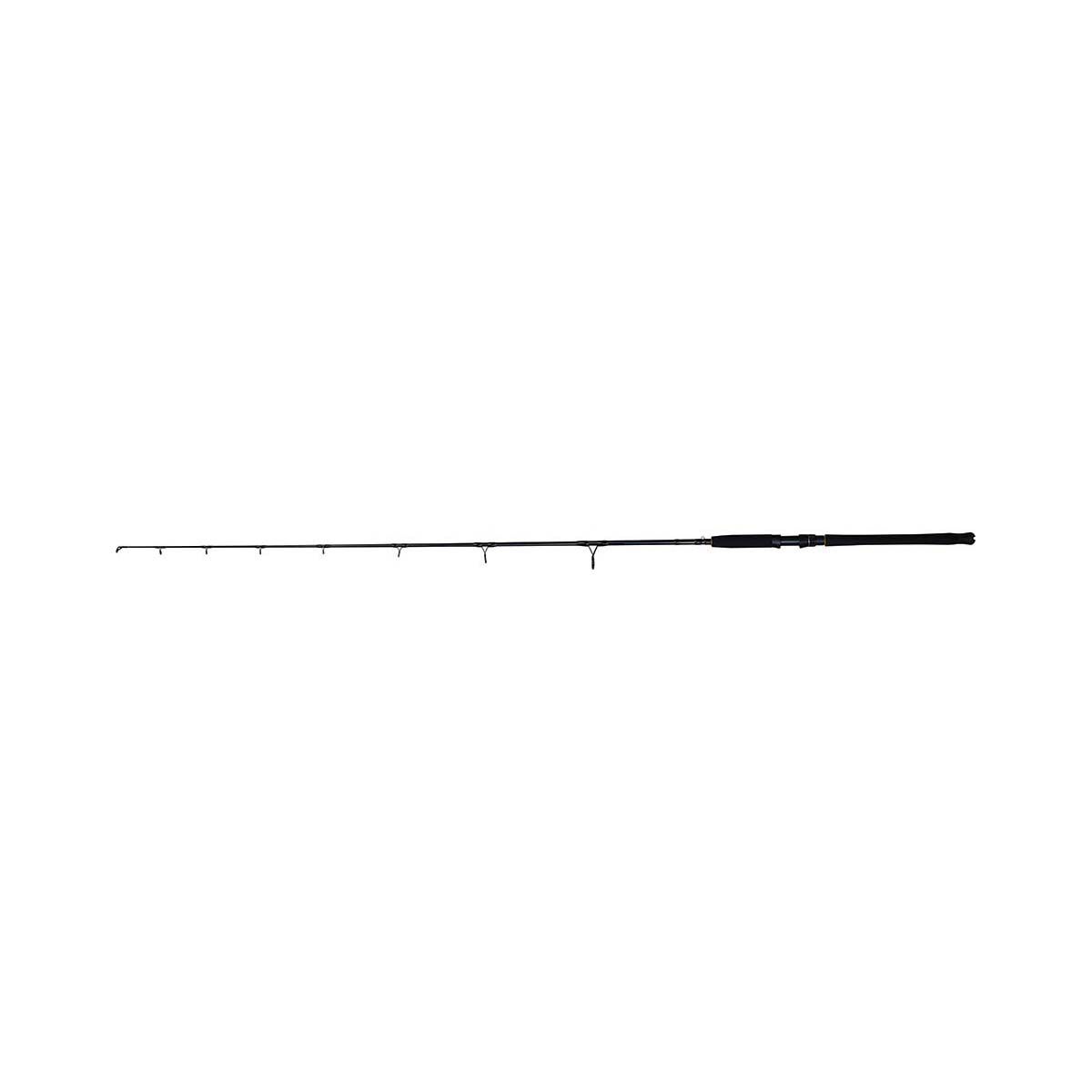 Shimano Rods | BCF Australia
