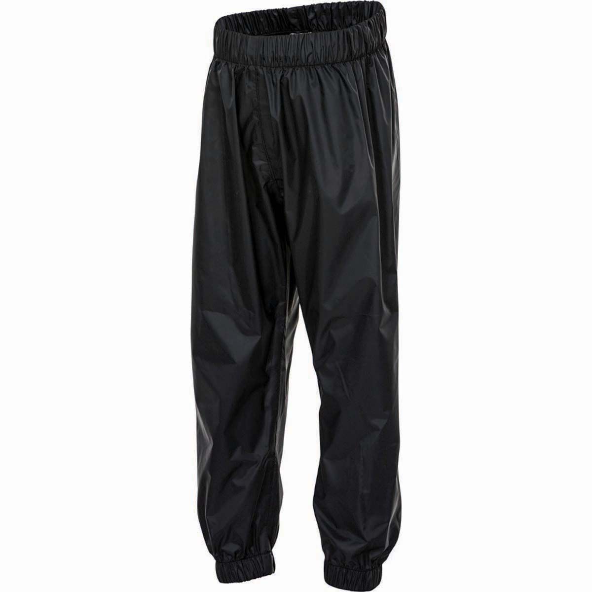 Kids Clothing | BCF Australia