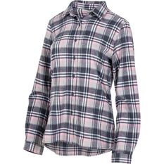 Womens Outdoor Clothing - Buy Online - BCF Australia