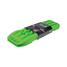 Tred Recovery Tracks & Accessories | Shop Online | BCF