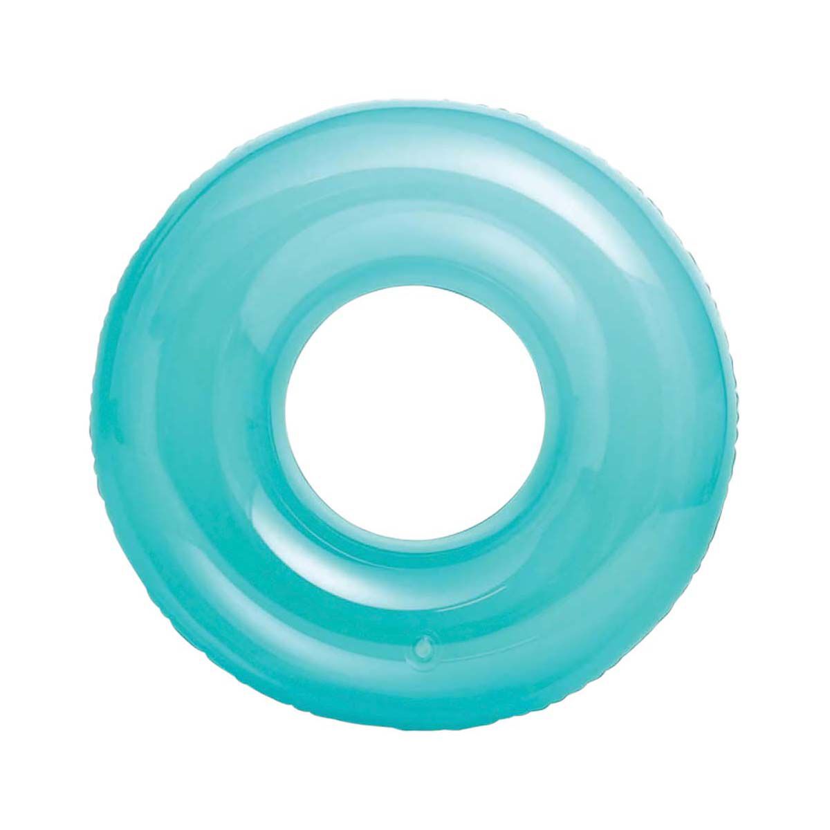 Intex Transparent Tube Assorted | BCF