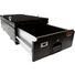 XTM 4WD Modular Drawer with Slide | BCF