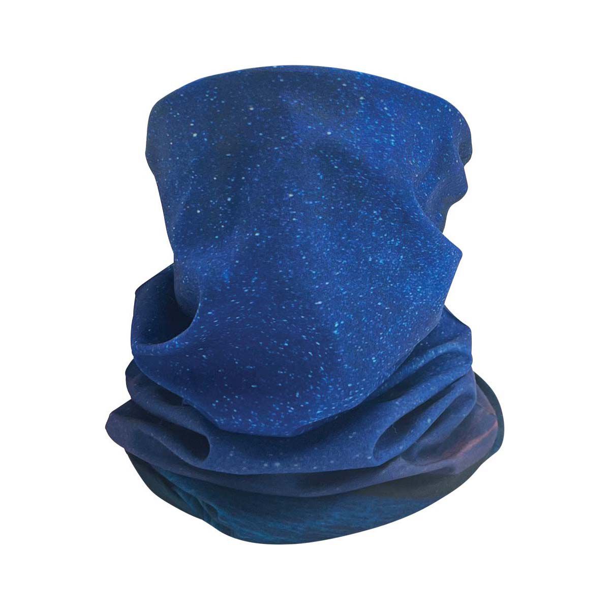 BCF Unisex Milky Way Multiscarf | BCF