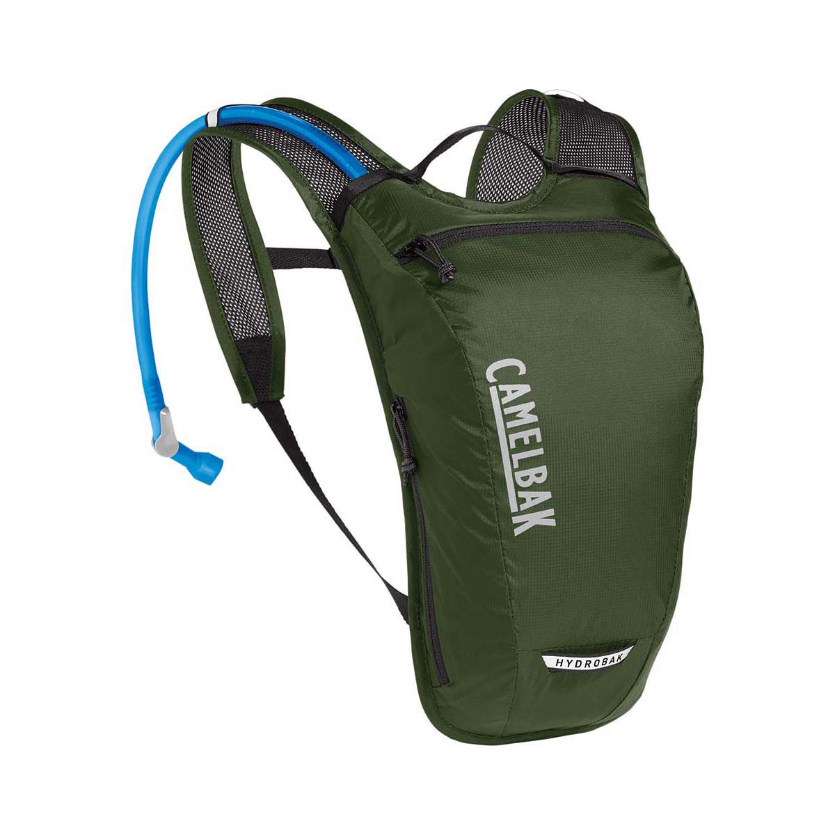 Camelbak® Hydrobak Light 1.5L Green | BCF