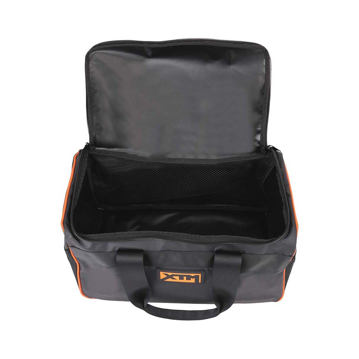 XTM Utility Bag | BCF