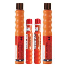 Flares - Boating Safety Products - BCF AU Online Store - BCF Australia