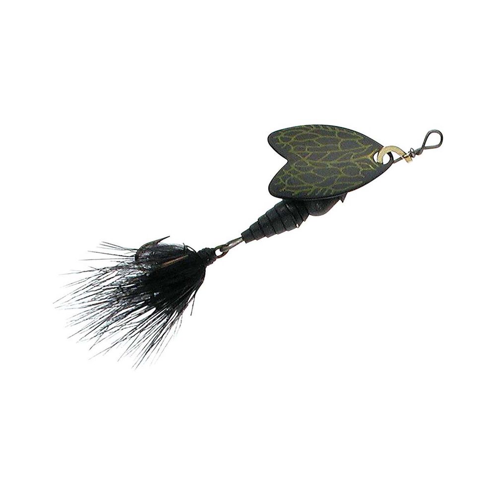 Mepps Bug Inline Spinner Bcf