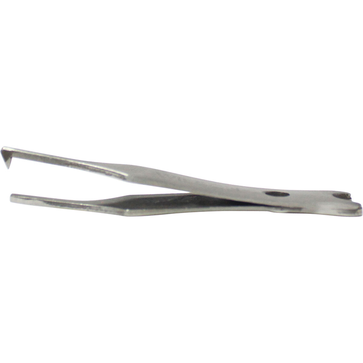 Wilson Split Ring Tweezer Small | BCF