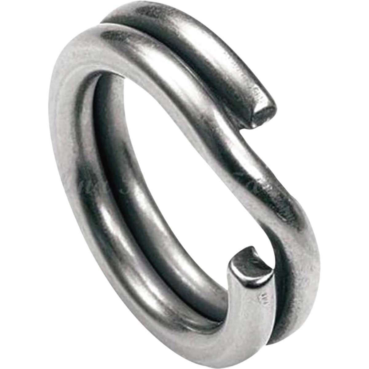 Decoy Extra Strong Split Ring | BCF