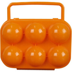 Camping Food Storage - BCF Australia