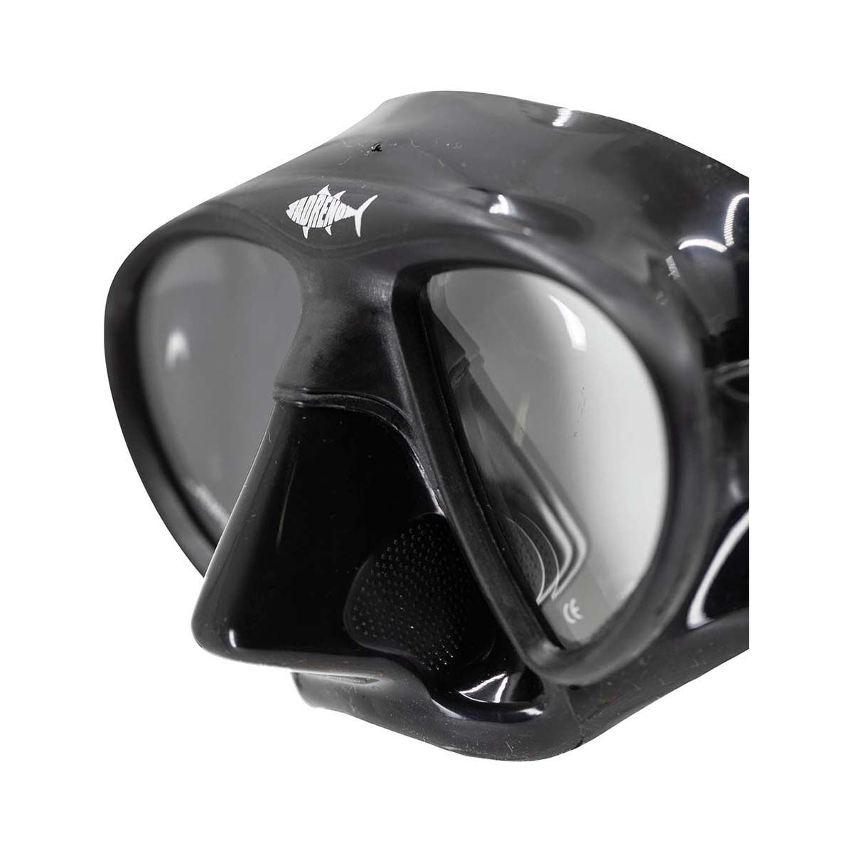 Adreno Kalu Mask | BCF