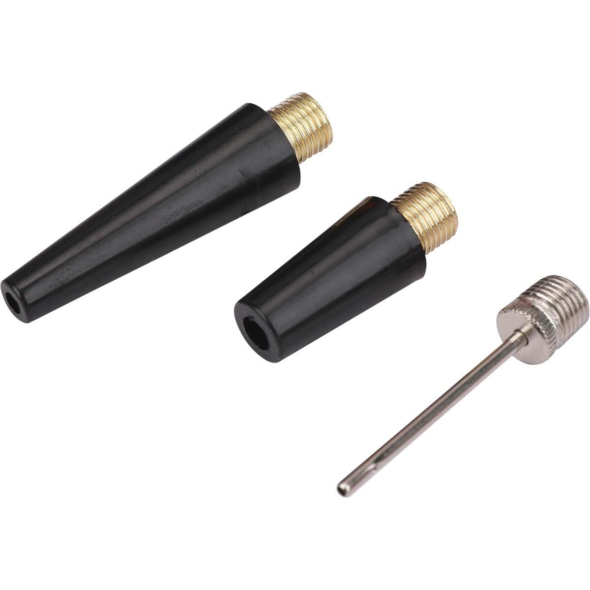 XTM Dual Air Compressor 300LPM 150PSI | BCF