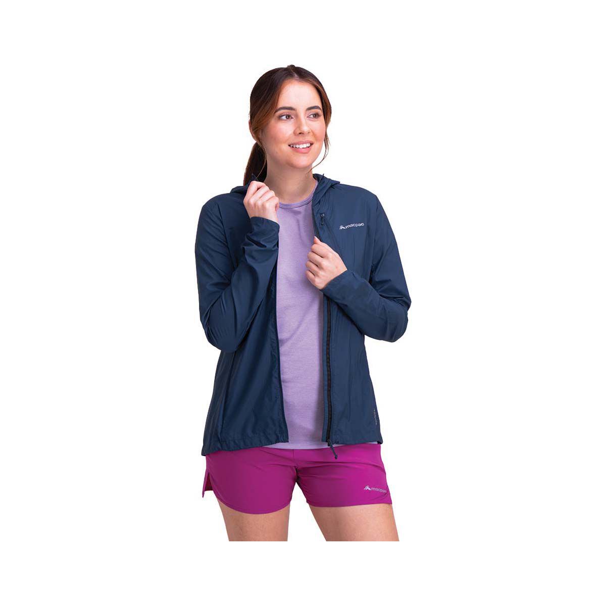 Macpac Womens | BCF Australia