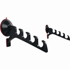 Fishing Rod Storage - BCF Australia Online Store