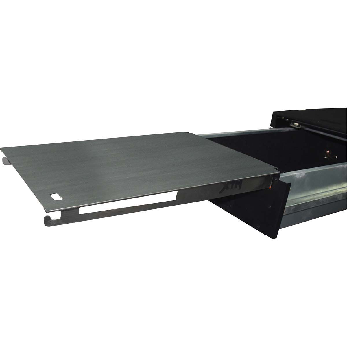 XTM Drawer Table | BCF