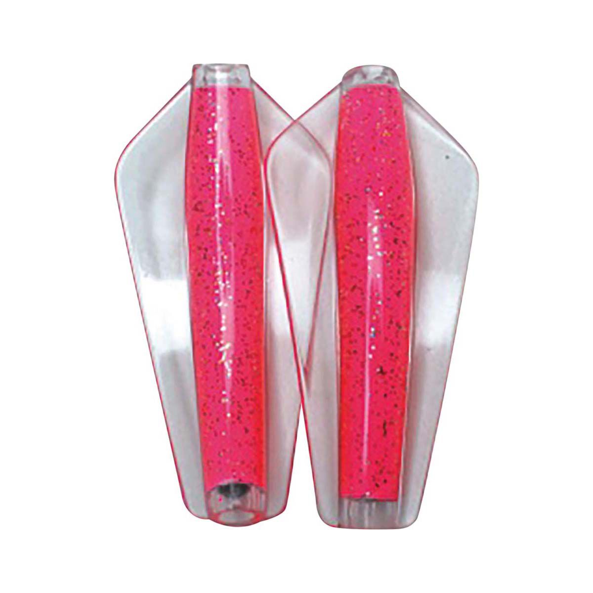 Wigston Tassie Devil Lead Free hard Body Lure 13.5g Tinkerbell | BCF