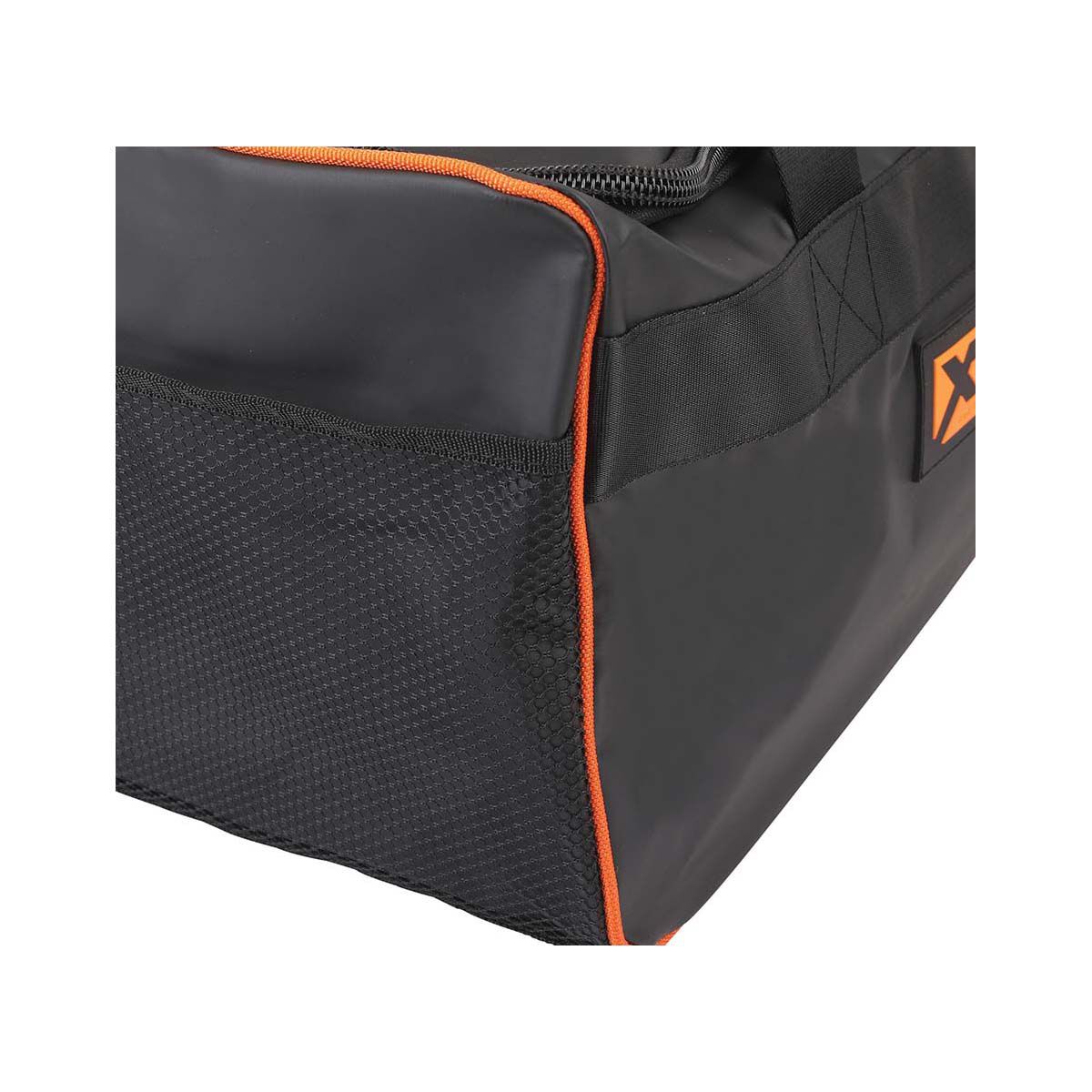 XTM Utility Bag | BCF