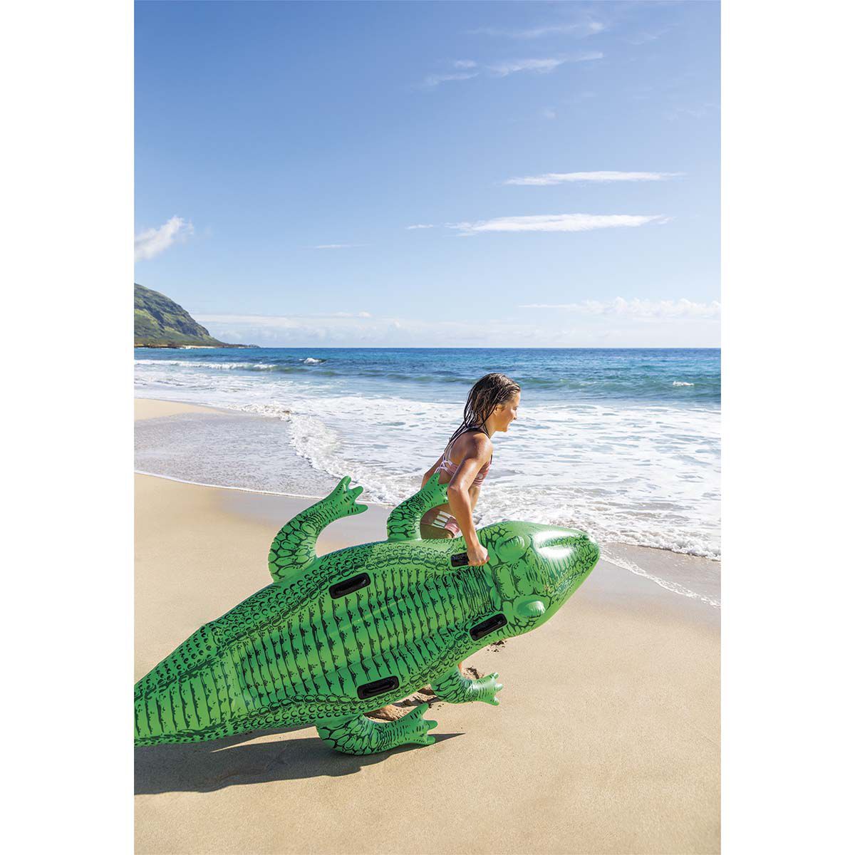 pool arm floaties kmart