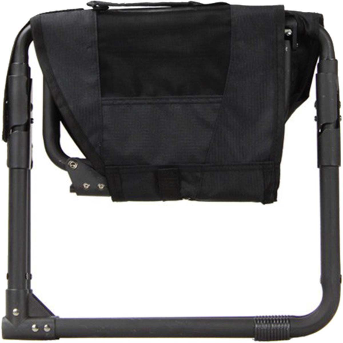 Front Runner Expander Camping Chair 115kg | BCF