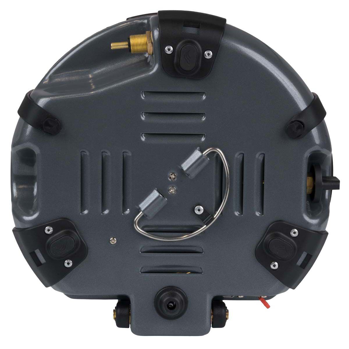 Jetboil Genesis Basecamp Stove System | BCF