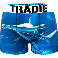 Mens Workwear - Buy Online - BCF AU - BCF Australia