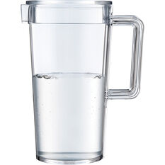 Camping Drinkware - BCF Australia