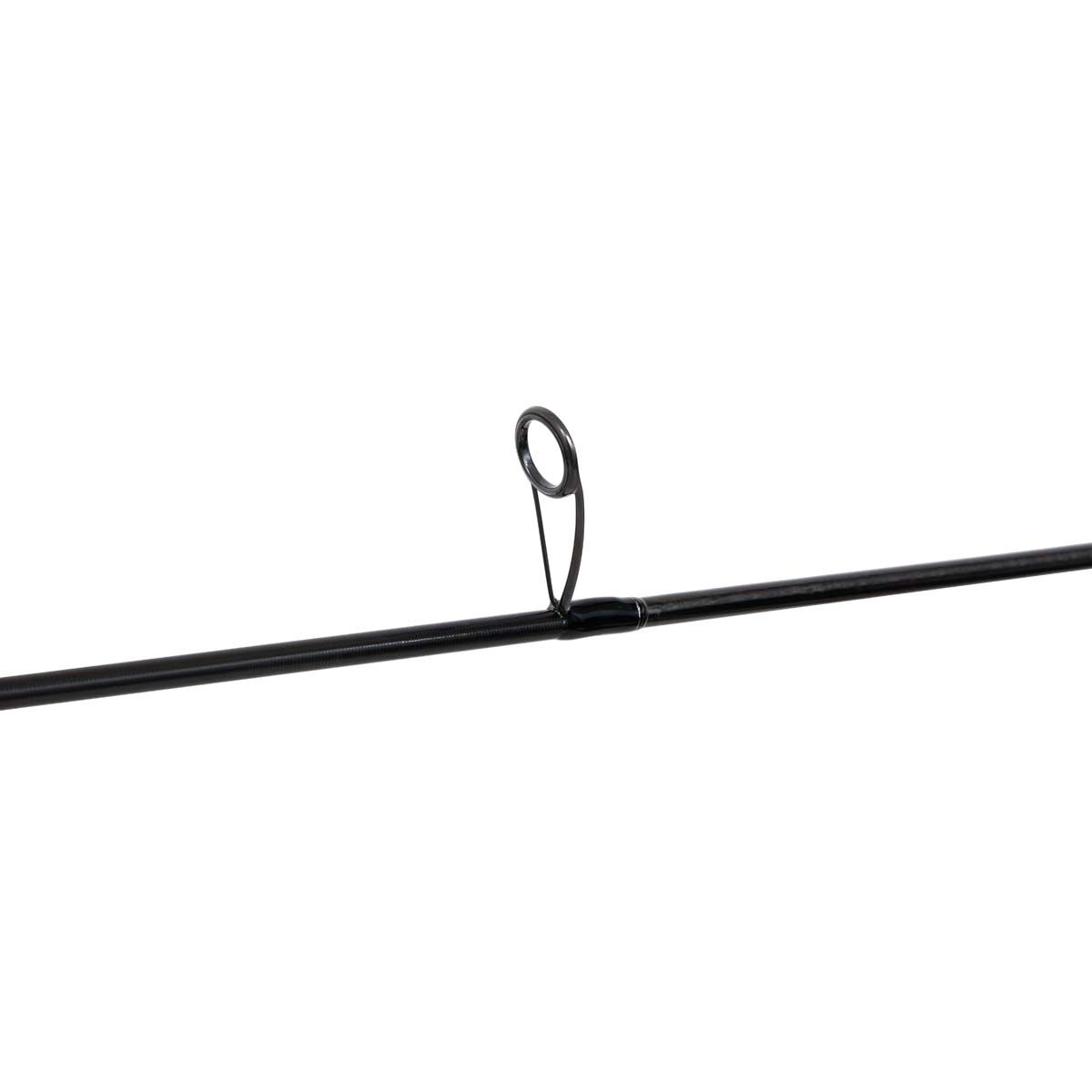 Shimano Artiesta Spinning Rod | BCF