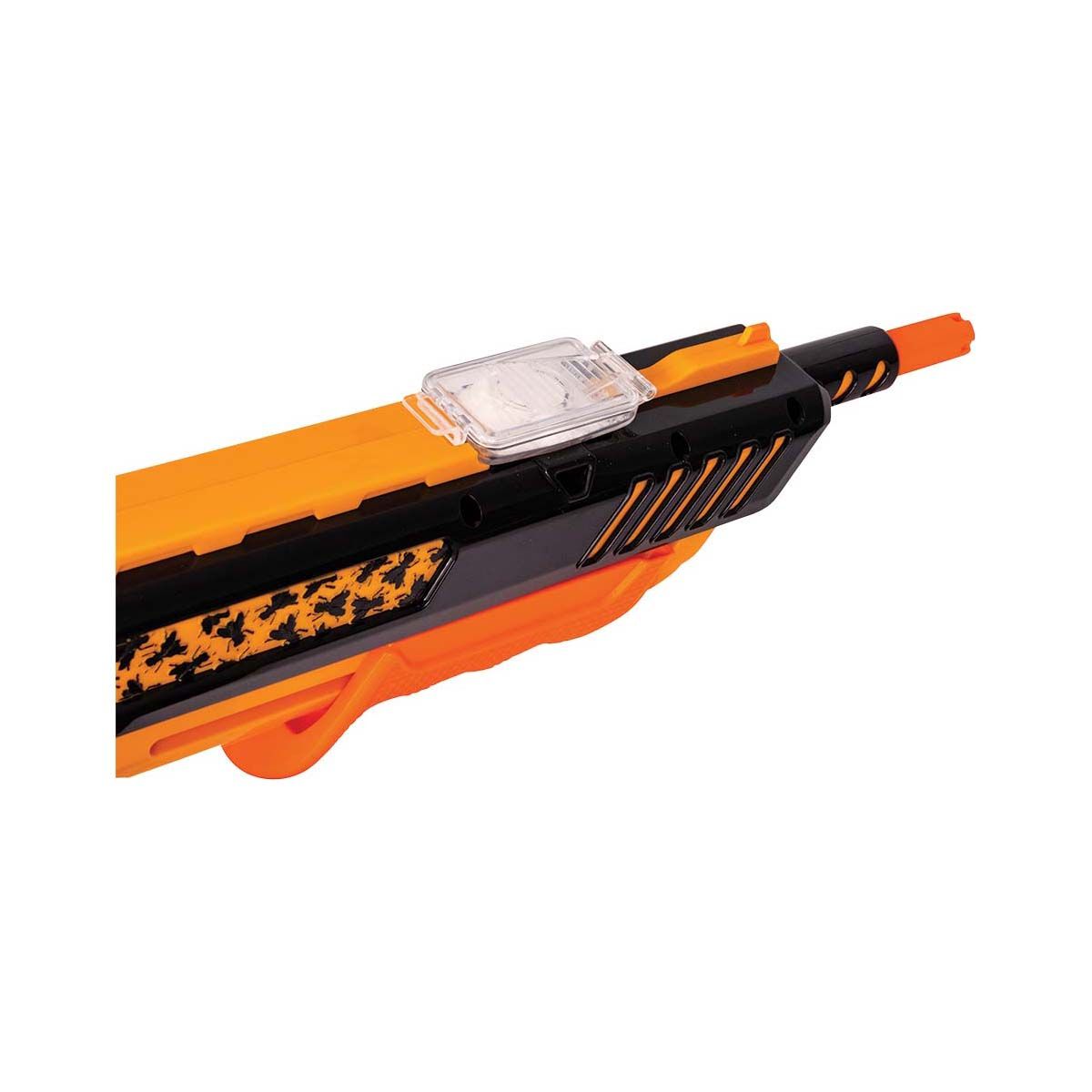 Bug-A-Salt Fly Blaster 3.0 Orange Crush | BCF