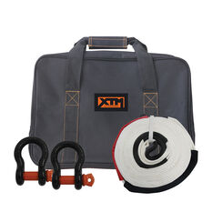 Boating, Camping and Fishing Store Online - BCF Australia