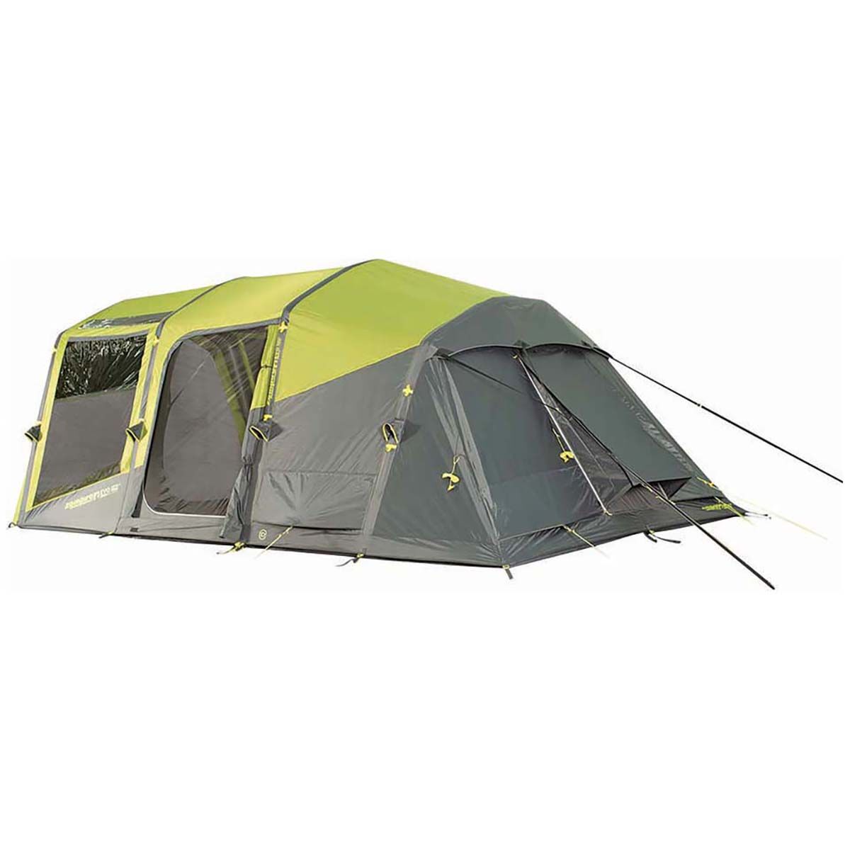 Zempire Evo TM V2 Air Tent | BCF