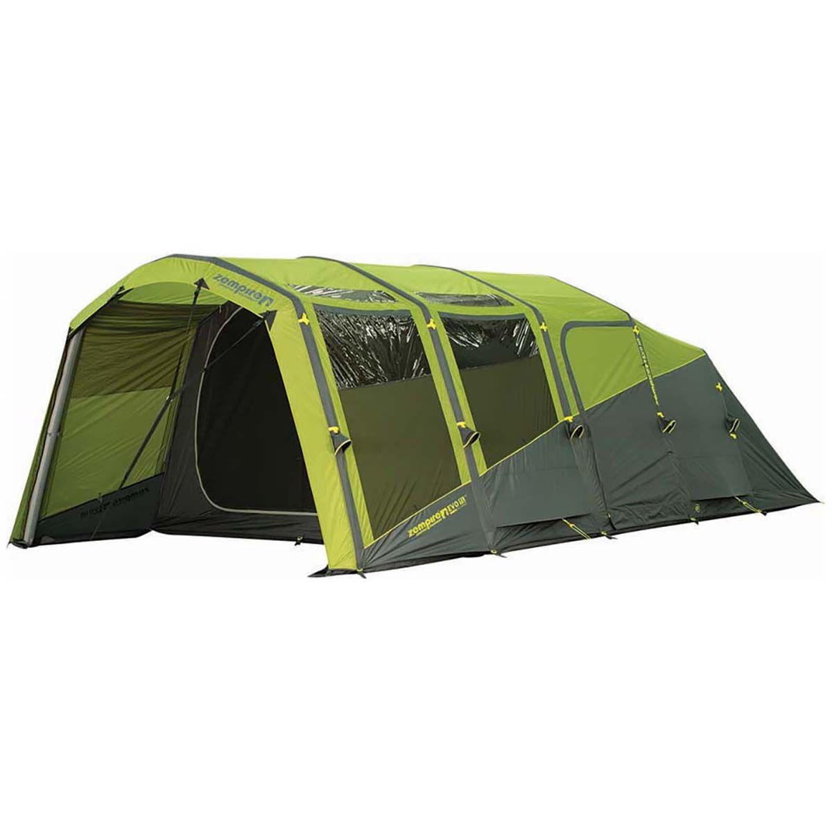 Zempire Evo TL V2 Air Tent | BCF