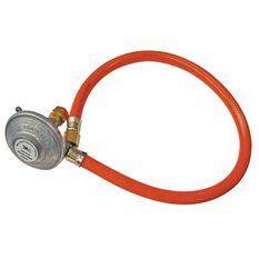 Clearance | BCF Australia