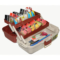 Fishing Tackle Kits - Buy Online - BCF AU - BCF Australia