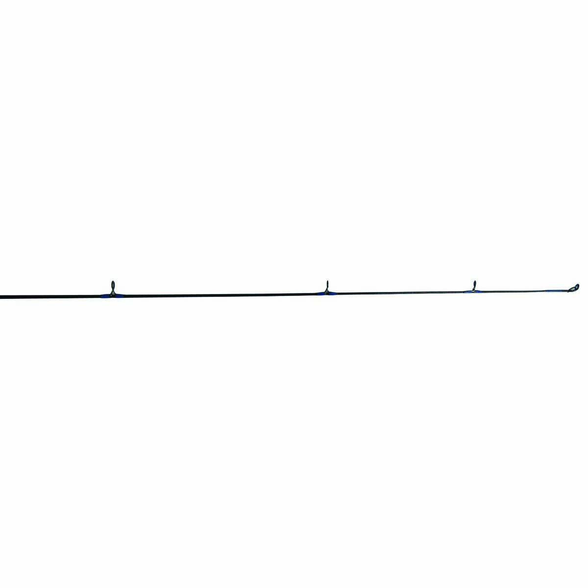 Wilson Blackfish Spinning Rod | BCF
