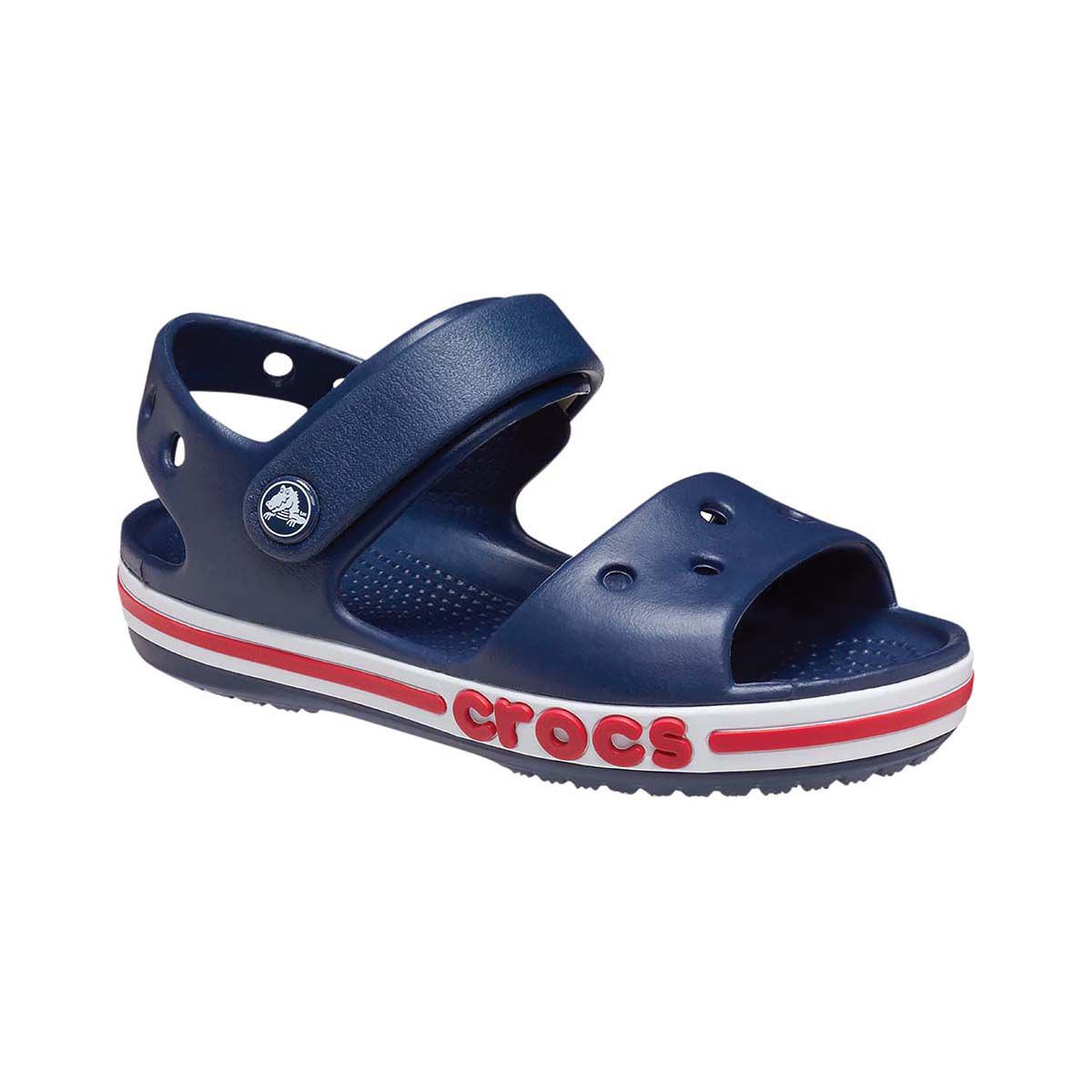 Crocs | BCF Australia